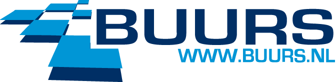 Buurs Technische Groothandel