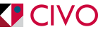 Civo Webshop