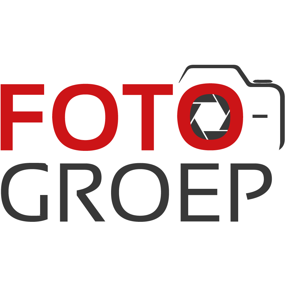 Sigma experience days