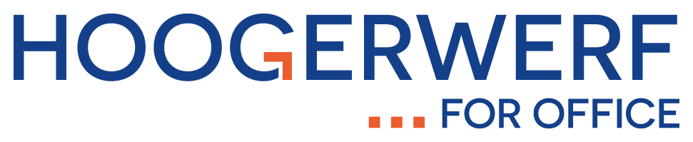 Hoogerwerf Hoogerwerf