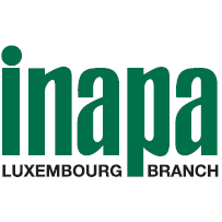 Inapa Luxembourg Bij mijn vakhandel