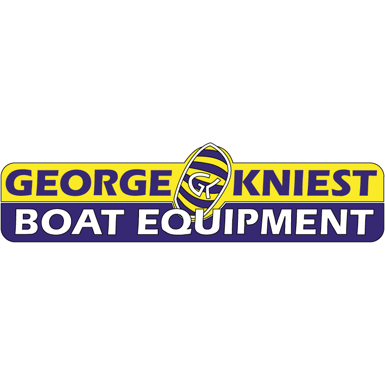 Over George Kniest