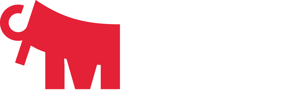 Mammoet Store