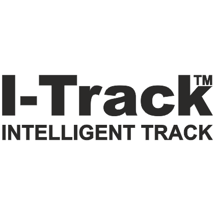I-Track Intelligent Track