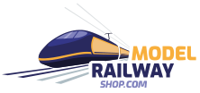 Modelrailwayshop