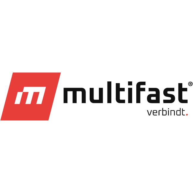 Multifast Multifast