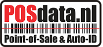 POSdata.nl - Point-of-Sale & Auto-ID | POSdata.nl