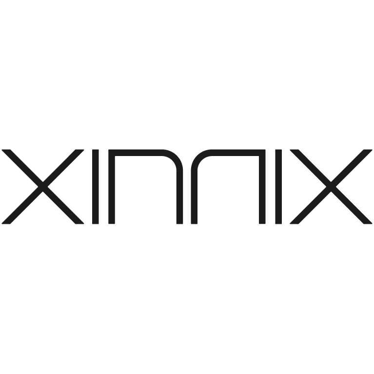 Xinnix.nl | Xinnix Door Systems Nederland