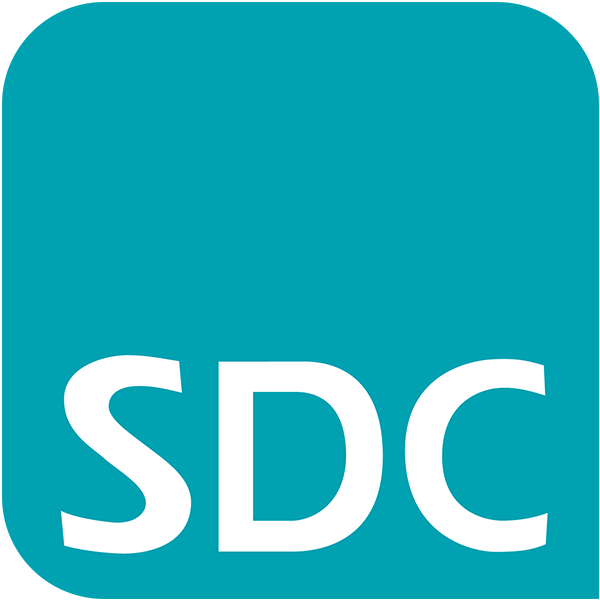 Klant worden bij SDC