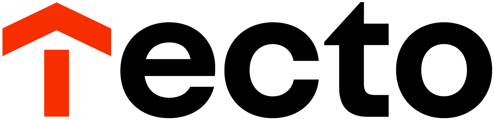 Tecto | Uw dakgroothandel