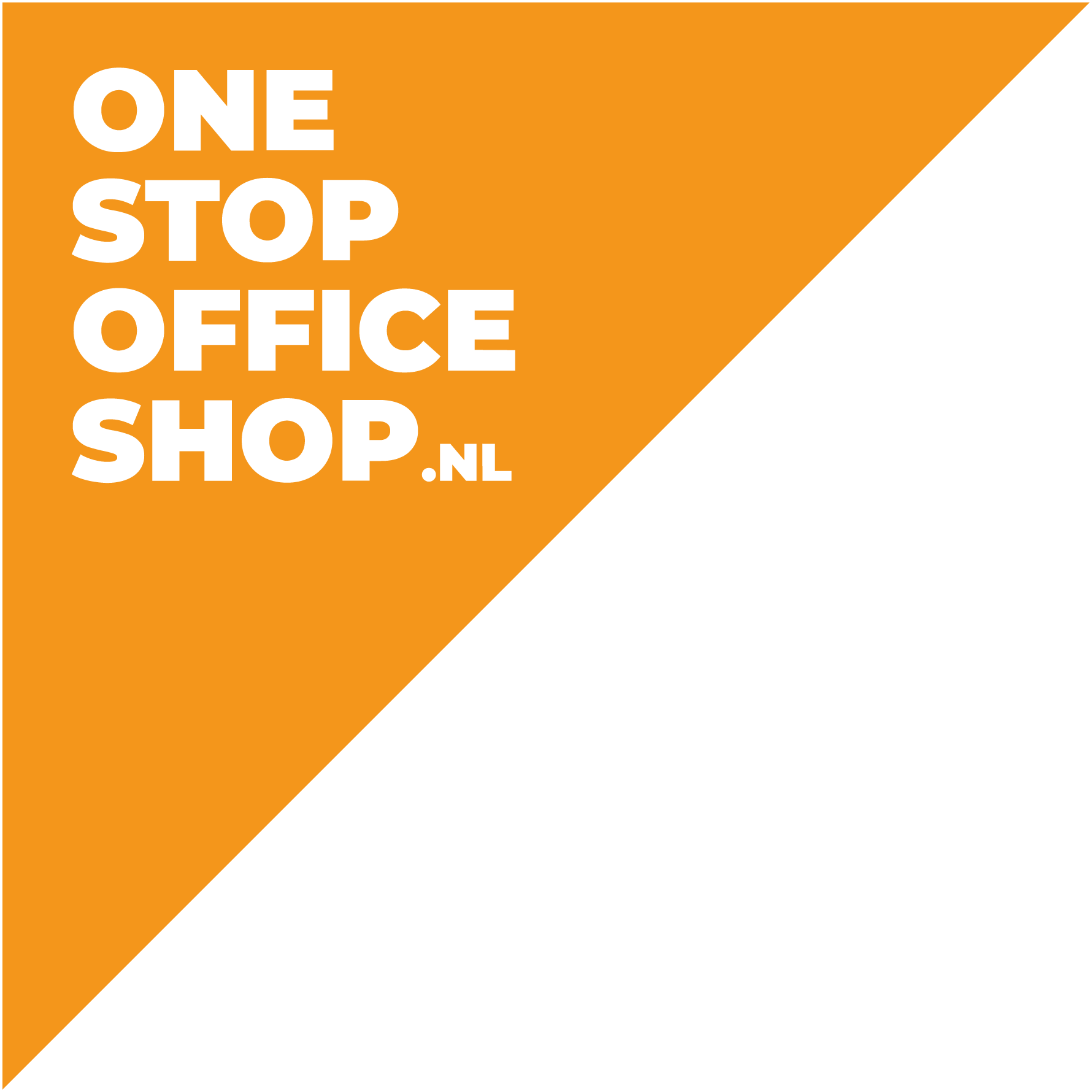 Cartridges & toners voor Canon Pixma TS 7550 i