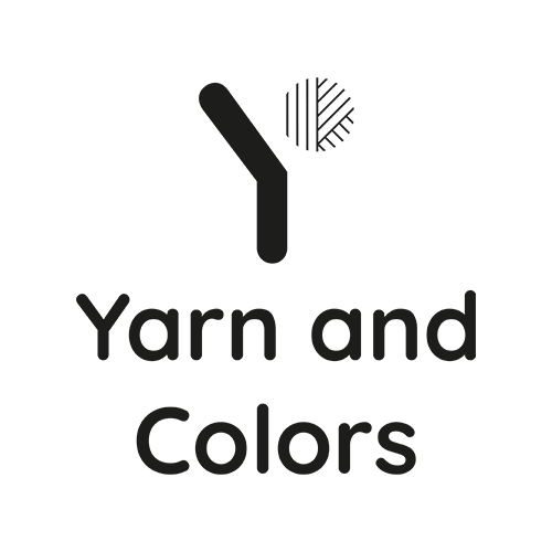 Yarn and Colors
